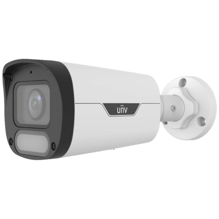 Uniarch UHO-S2E Smart Pan and Tilt Camera - المتحدة جروب